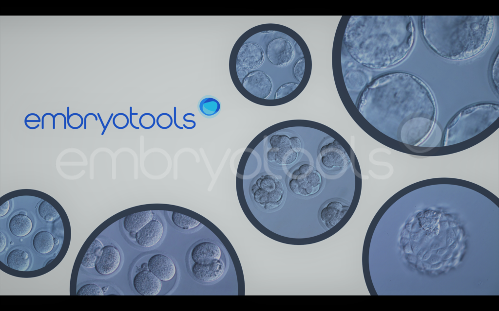 Hands-on Group Courses - Embryotools